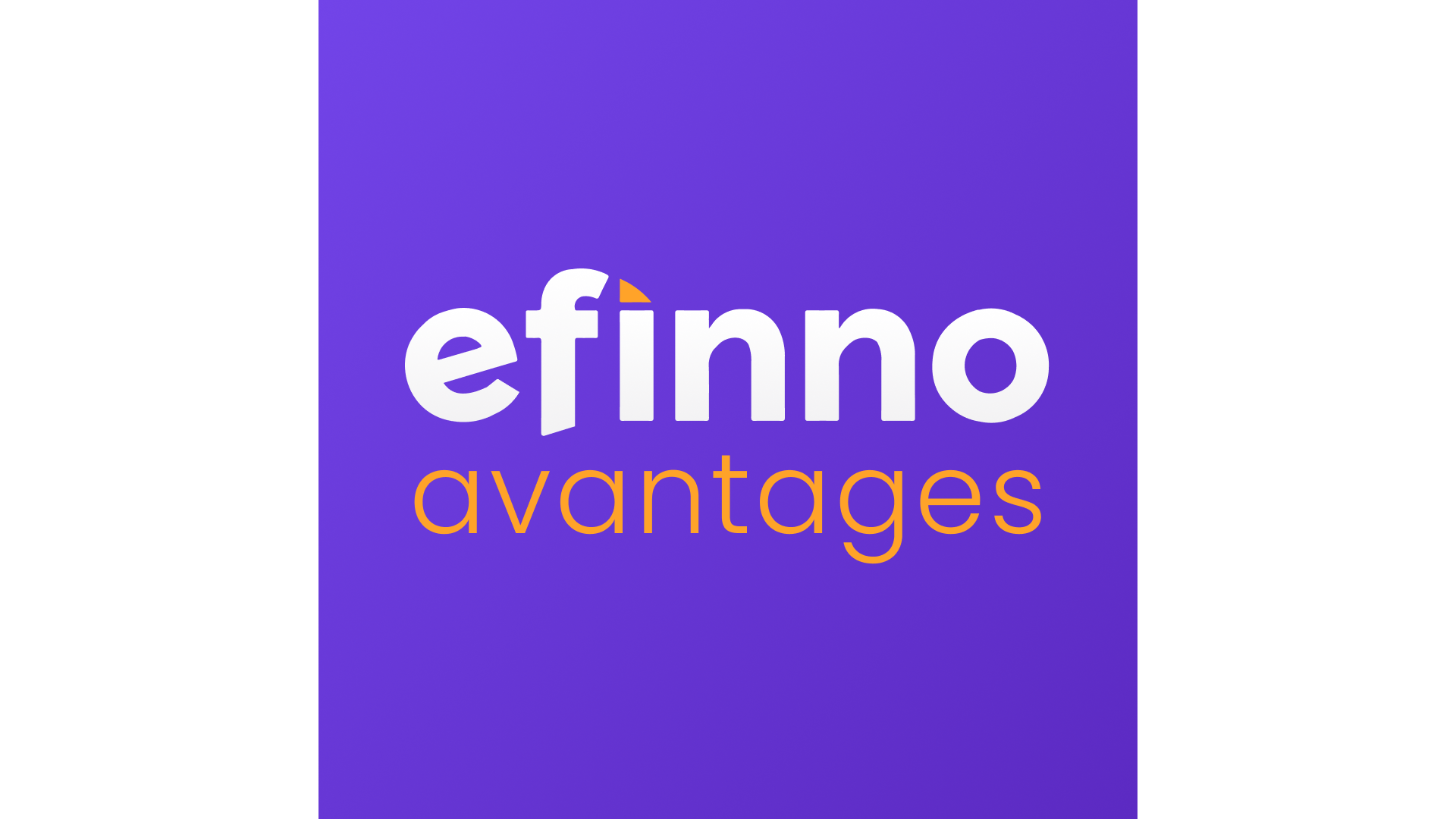 Courtier eFinno | Vaut-il la peine de choisir en 2023 Courtier eFinno | Vaut-il la peine de choisir en 2023